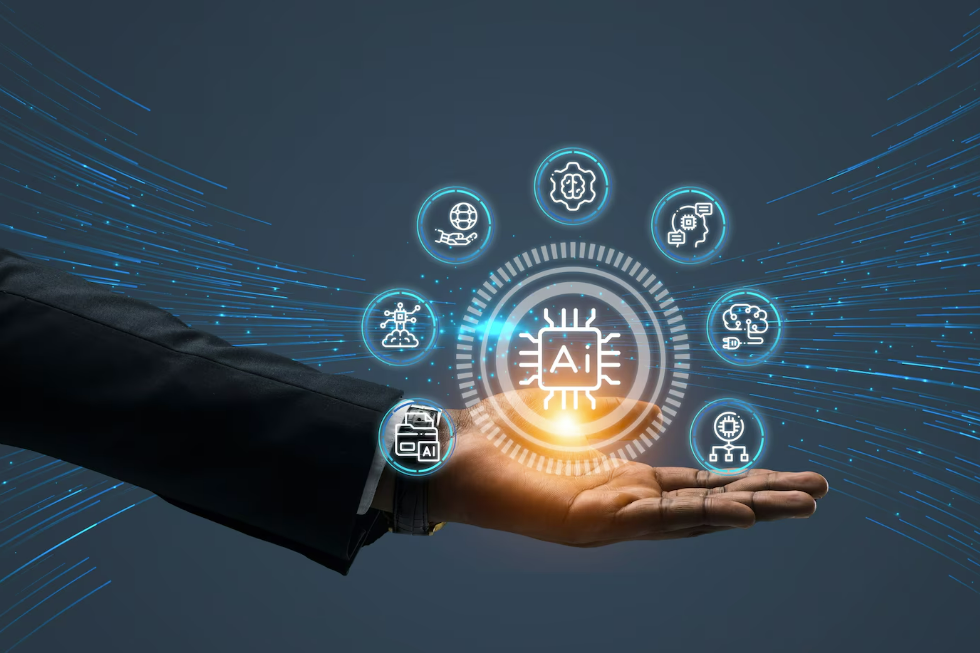 DeccanIDentity-Technology