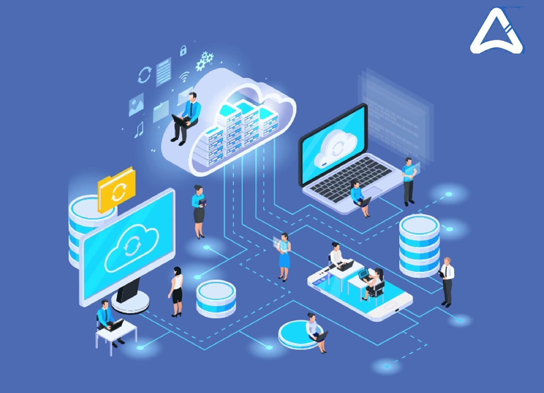 DeccanIDentity-Technology